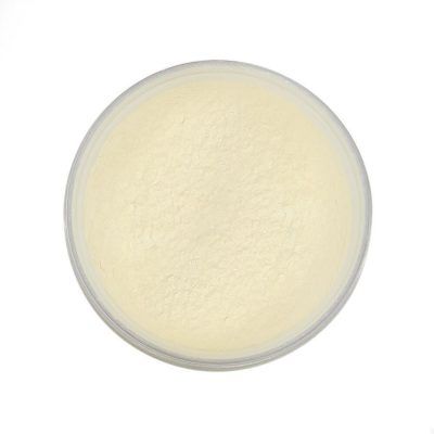 Hoshi Makeup - Lily Makeup Store