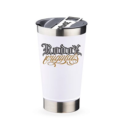 Rodox - 4Fan Merchandising