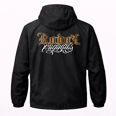 Rodox - 4Fan Merchandising