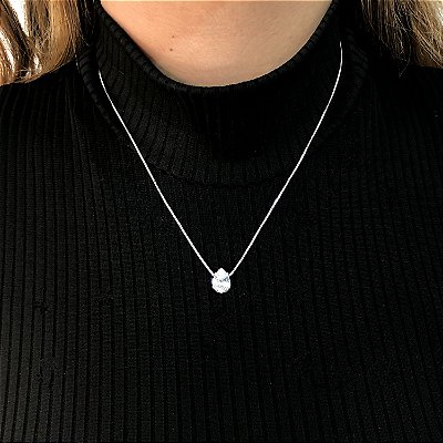 COLAR - Mania de Biju