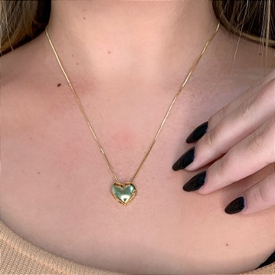 COLAR - Mania de Biju