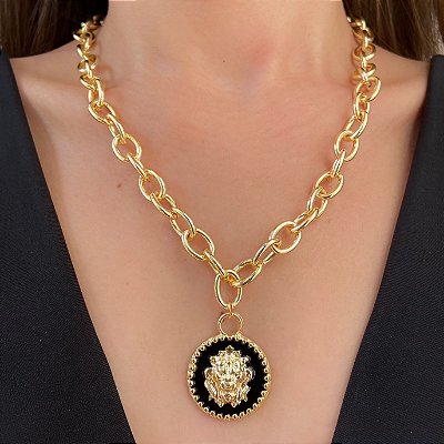 COLAR - Mania de Biju