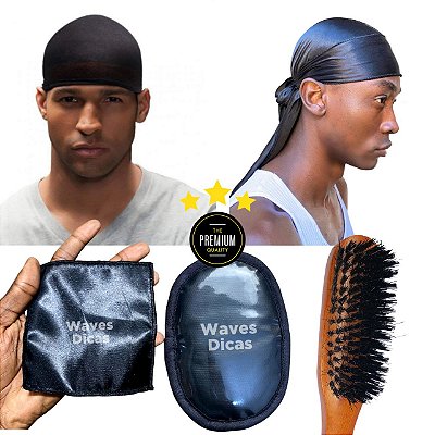 Produtos para Waves