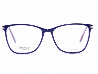 Vallence - Optica Perona | Lentes de Contato, Óculos de grau e de Sol