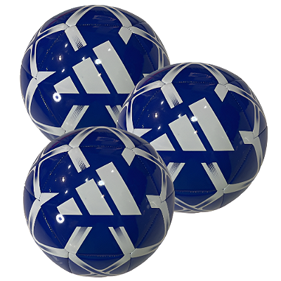 Mercadão Dos Esportes, loja de materiais esportivos