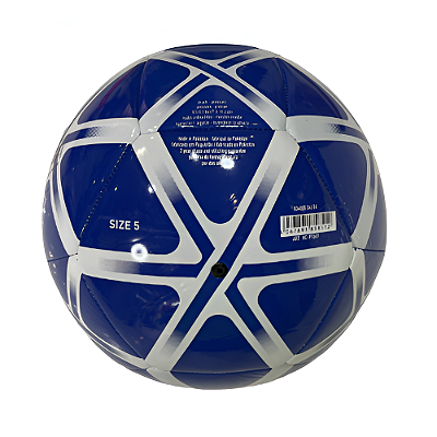 Mercadão Dos Esportes, loja de materiais esportivos