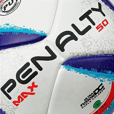 Penalty - Mercadão Dos Esportes, loja de materiais esportivos