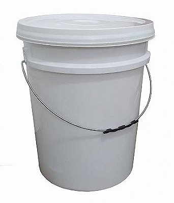 Baldes |balde com tampa |balde 20 litros |balde espremedor |Plastcomp