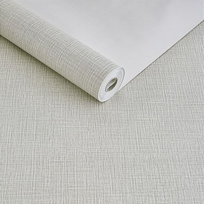 Papel De Parede Linho