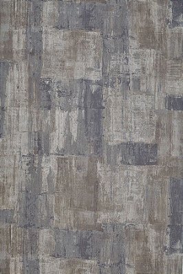 Outlet - A maior loja de papéis de parede do sul do Brasil! Parcele em ...