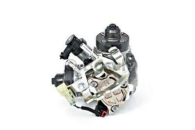 BOMBA DE COMBUSTIVEL LAND ROVER RANGE ROVER SPORT DIESEL LR036704 ...