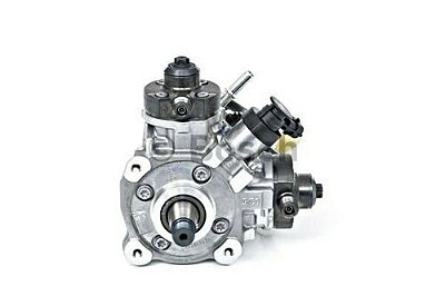 Bomba De Alta Pressão De Combustível Range Rover Sport 3.6 V8 LR009737 ...