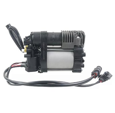 Suspensão - Lemans Parts Peças e Acessórios