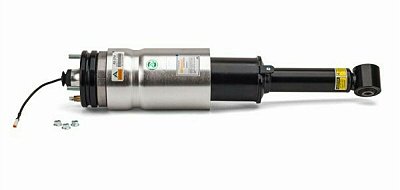 Suspensão - Lemans Parts Peças e Acessórios