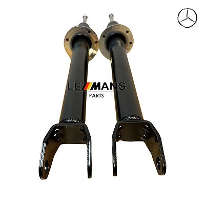 Suspensão - Lemans Parts Peças e Acessórios