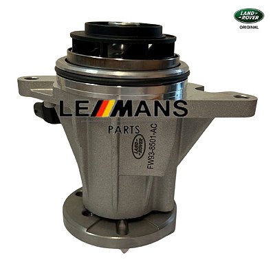 Bomba De Agua Com Sensor Original Land Rover Range Rover Velar LR089625 ...