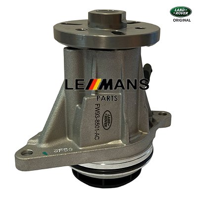 Motor - Lemans Parts Peças e Acessórios