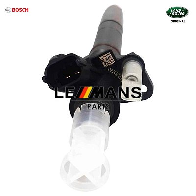 Motor - Lemans Parts Peças e Acessórios