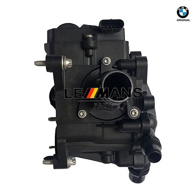 BMW - Lemans Parts Peças e Acessórios