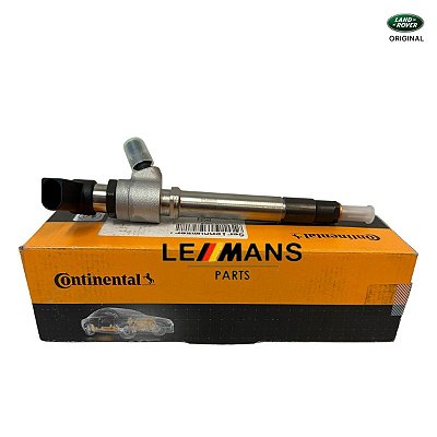 Bomba De Combustível Land Rover Range Rover Sport Diesel LR042717 ...