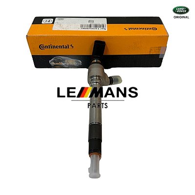 Motor - Lemans Parts Peças e Acessórios