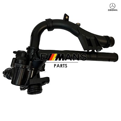 Motor - Lemans Parts Peças e Acessórios