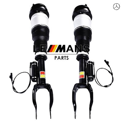 Lemans Parts Peças e Acessórios