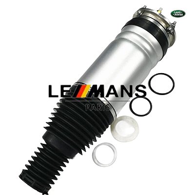 Bolsa De Ar Suspensão Dianteira Land Rover Range Rover Sport 2014 A ...