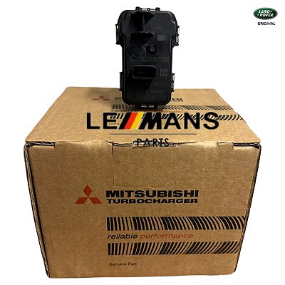 Bomba Da Direção Hidráulica Land Rover Evoque Freelander 2 2.2 Diesel ...