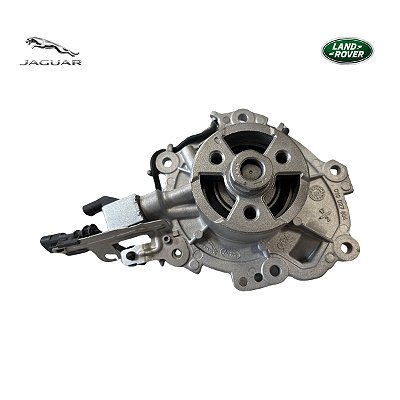 Bombas - Lemans Parts Peças e Acessórios