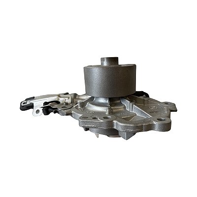 Bombas - Lemans Parts Peças e Acessórios