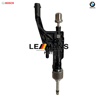 Bico Injetor Combustível Bmw Mini 0261500494 13538682350 13537519623 ...
