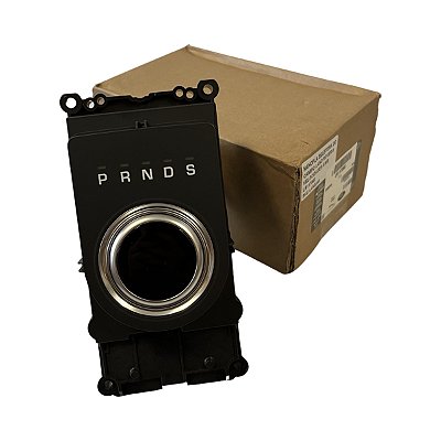 Acessórios - Lemans Parts Peças e Acessórios