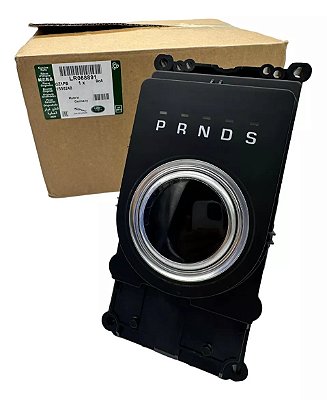 Acessórios - Lemans Parts Peças e Acessórios