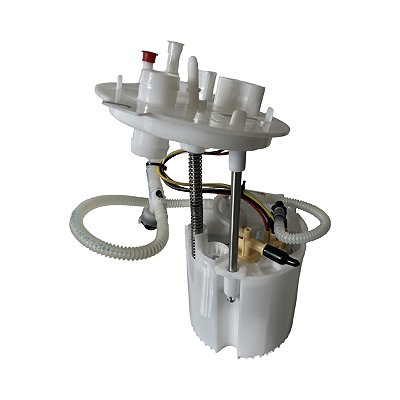 Bomba Combustível X5 X6 M50i 2019 2020 2021 2022 Gasolina - Lemans ...