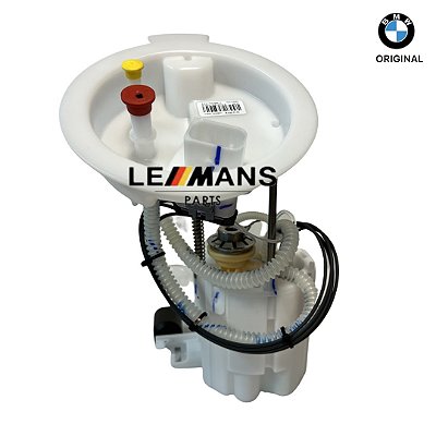 Válvula Termostática N13 BMW F20 116i F30 320i 11537600584 - Lemans ...