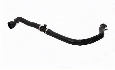 Tampa do Filtro de Combustível Range Rover Evoque Freelander LR036127 ...