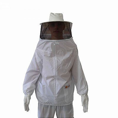 Apicultura - Produtos Para Manejo