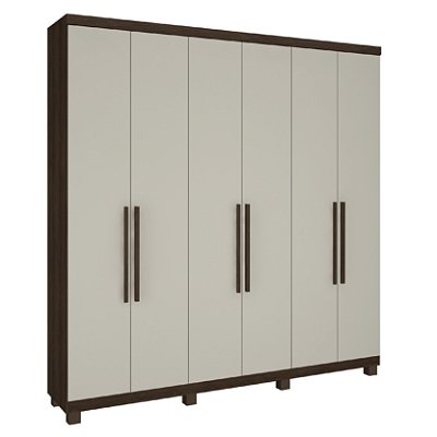 Guarda Roupa - Compre direto da fábrica | Móveis Rimo