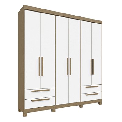 Guarda Roupa - Compre direto da fábrica | Móveis Rimo