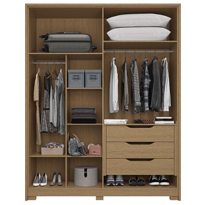 Móveis Rimo - Loja Rimo - Móveis de Qualidade Direto da Fábrica