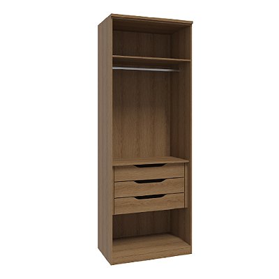 Guarda Roupa - Compre direto da fábrica | Móveis Rimo