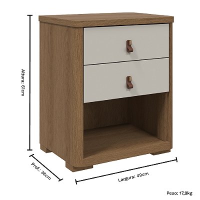 Móveis Rimo - Loja Rimo - Móveis de Qualidade Direto da Fábrica