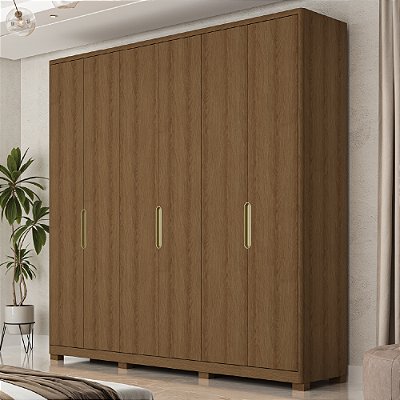 Móveis Rimo Loja Rimo Móveis De Qualidade Direto Da Fábrica