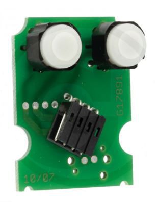 actualpecasagricolas.com.br