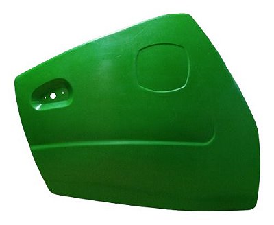 actualpecasagricolas.com.br