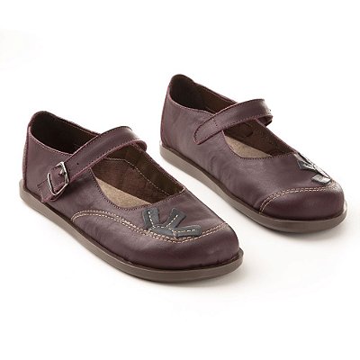 Taukuau Moda - Calçado Feminino