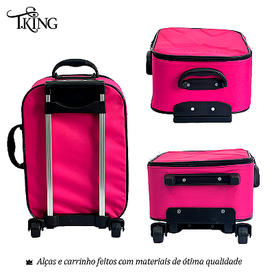 T.King - Loja Oficial