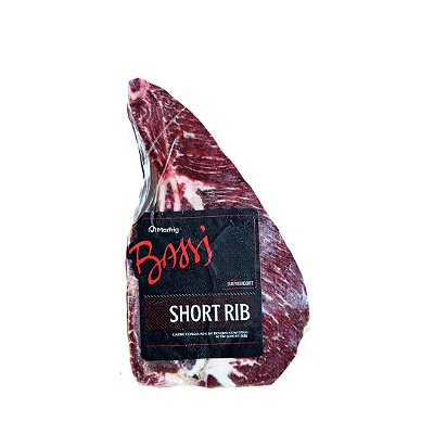 The Bife I Boutique de Carnes Nobres Online