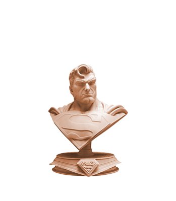Resinas 3D PrintaX